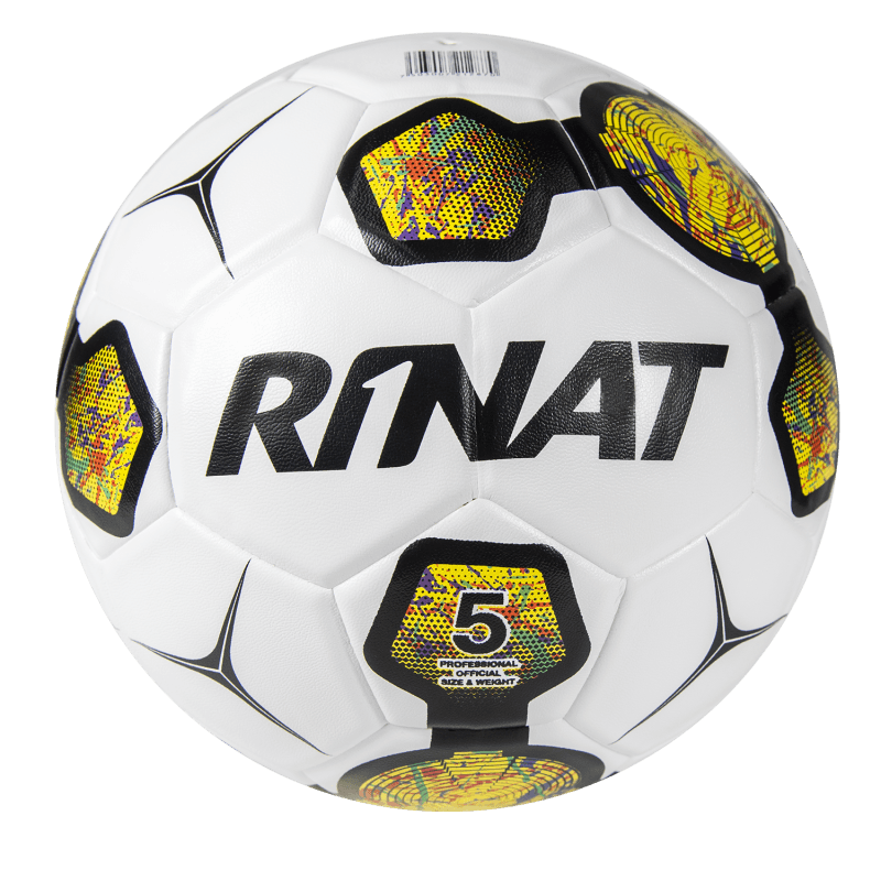 Minge Aries - Supremo Sports